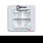 Deltrium Home - Deltrium
